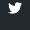 My Publisher Account