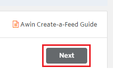 How can I access a Product Feed?
